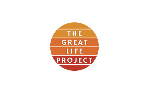 About – The Great Life Project